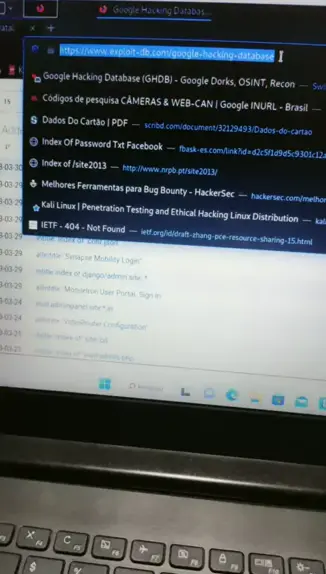intitle:"index of" "dcim/camera" | Discover