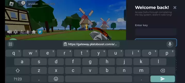 wondershare recoverit free activation key
