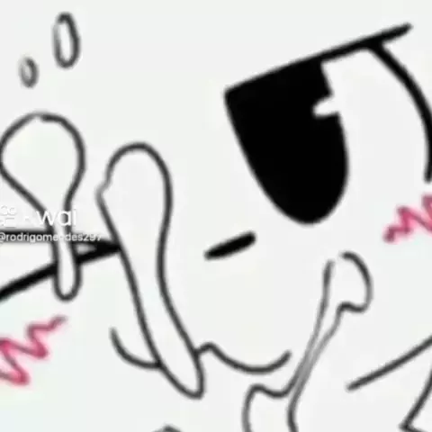 boykisser icon boykisser icon & boy kisser wiki| D ...| Kwai