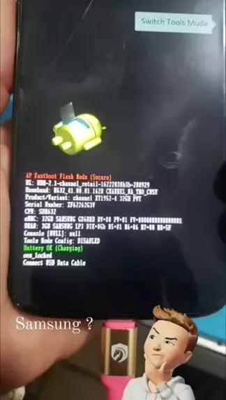 switch boot.dat | Discover