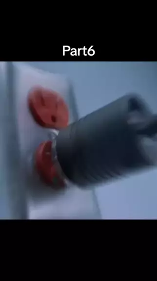 is alex apollonov married & alex apollonov married ...| SnackVideo