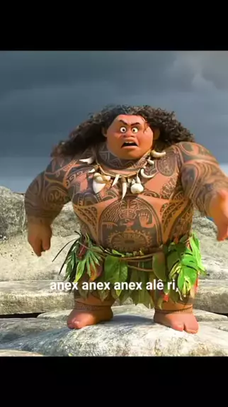 anna anon's animation
