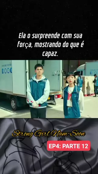 gopa.noona of | Discover