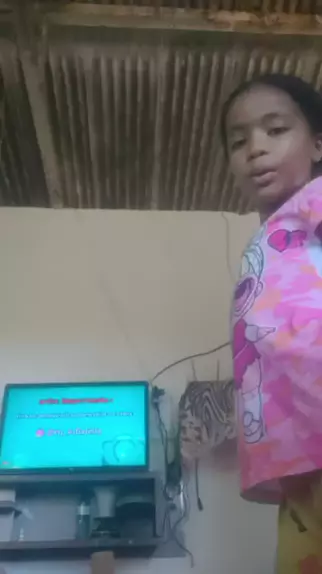 mc bionica sofia felix