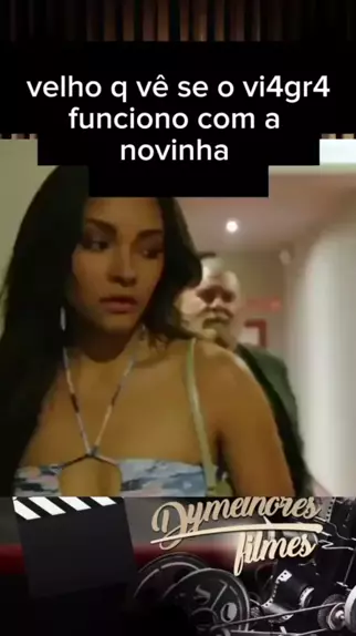 Novinha And Videos De Velho Com Novinha Discover
