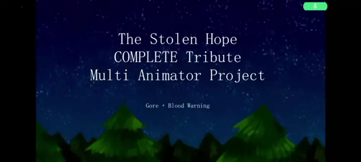 bloodhawk animated & bloodhawk animations instagra ...| Kwai