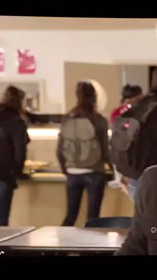 hey movie.to | Discover