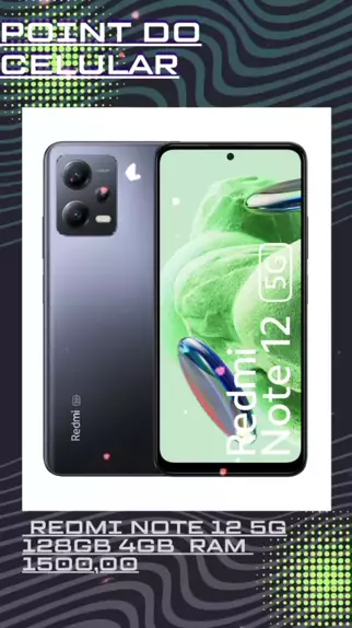 redmi 13c test point