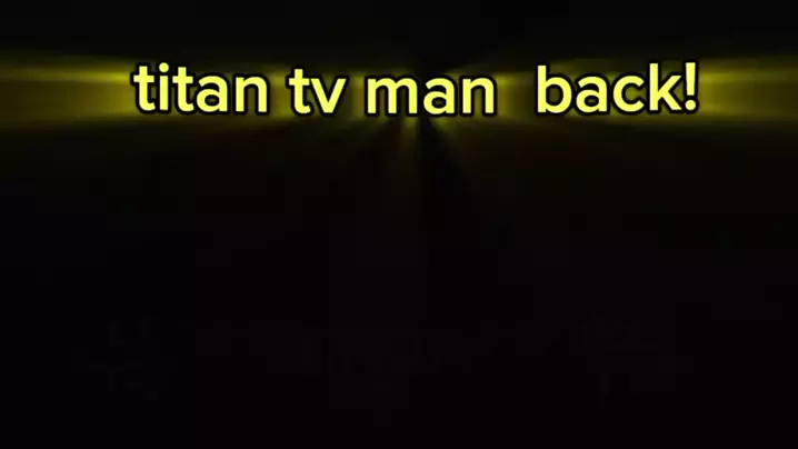 titan tv man live wallpaper & wallpaper titan tv m ...| Kwai