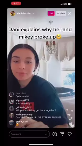 danielexxvv & daniellexxvv| Discover