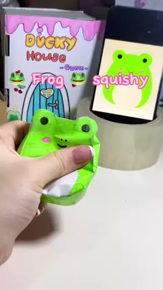 infinite craft poo & how to make poop in infinity ...| Kwai