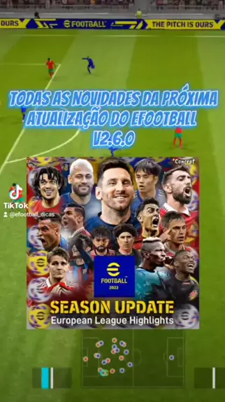 football league 2023 mod apk an1