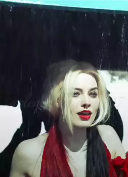 dani becker & dani becker tdb| Discover