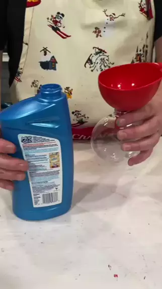 aeries stelle & aeries steele christmas ornaments| ...| Kwai