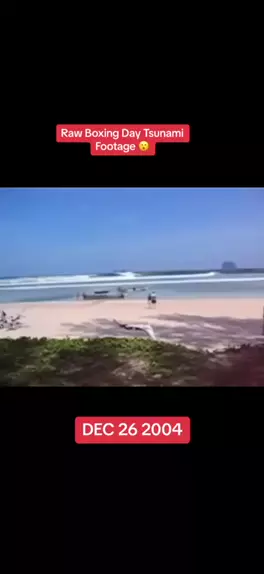tami tsunami bahamas full