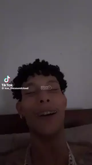 kau 123 chord guitar & kau 123 gms chord c| Discov ...| SnackVideo