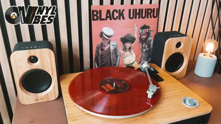 lostlings movie where to watch