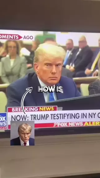 cara meme mewing & donald trump.mewing| Discover