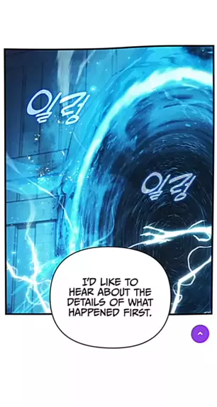 what happened to manhua scan & manhuascan what hap ...| Kwai