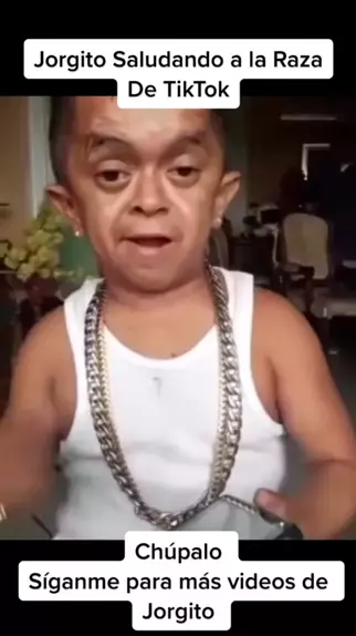 jorgito chupalo sticker | Discover