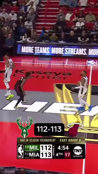 nba stream.east | Discover