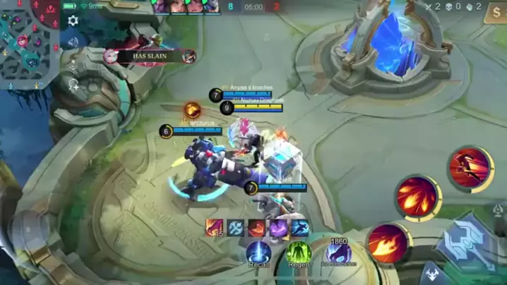 iplayer bocil sd | Discover