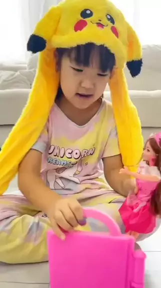 alcams.fun | Discover