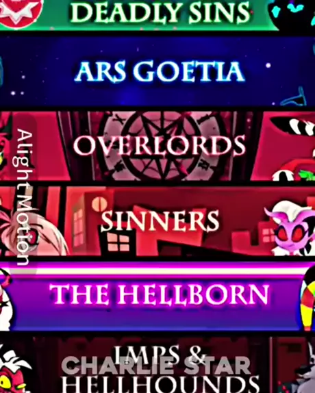 helluva hound download