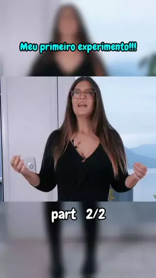 softsparkling leicht.perlig