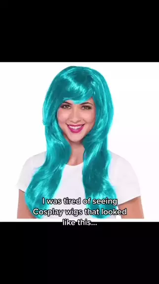 alina beckner cosplay