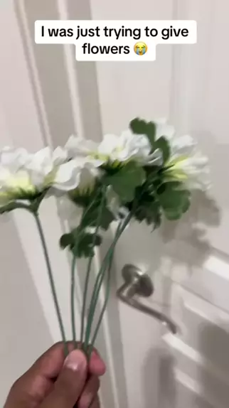 exclusively.emmanoelle