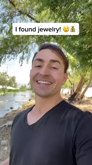 plasticity filecr & plasticity torrent| Discover