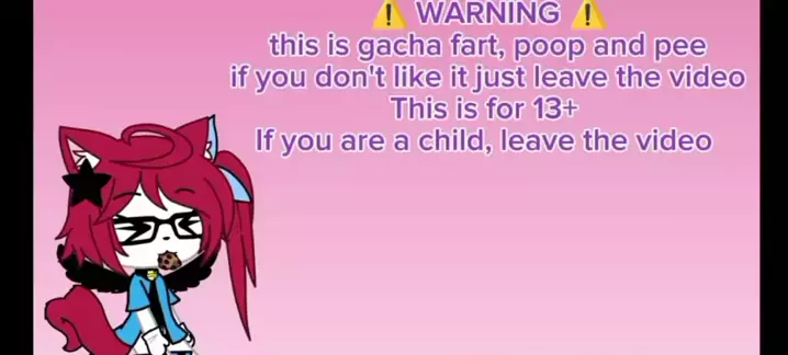 thisvid fart rpg