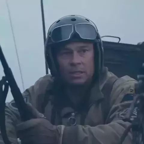 german tank names ww2