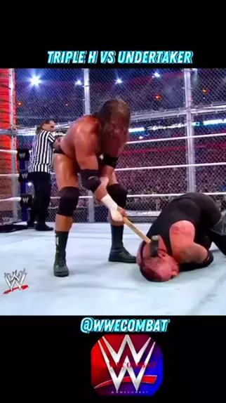 wwe raw methstreams & wwe meth stream| Discover