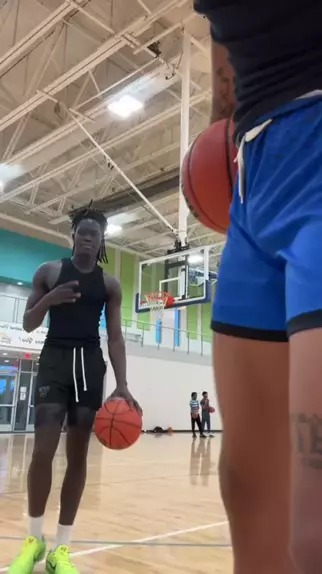 diamant.blazi & diamant blazi age| Discover