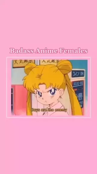 the captive: part two jackerman | Discover