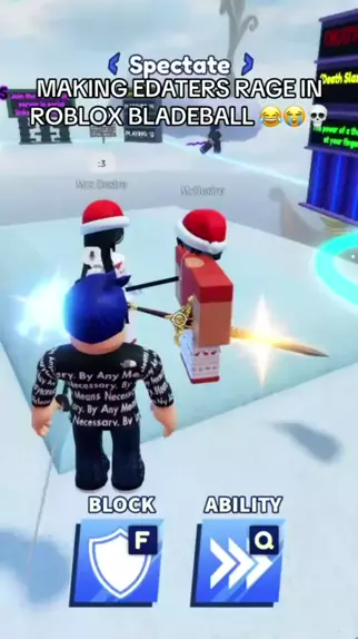 what is edaters.gg & edaters.gg| Discover