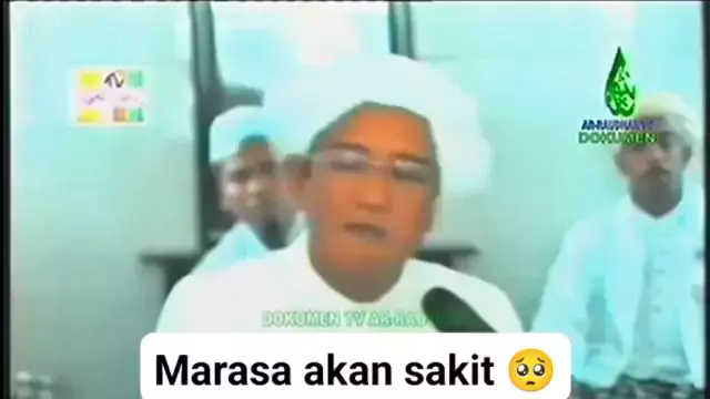 Snackvideo